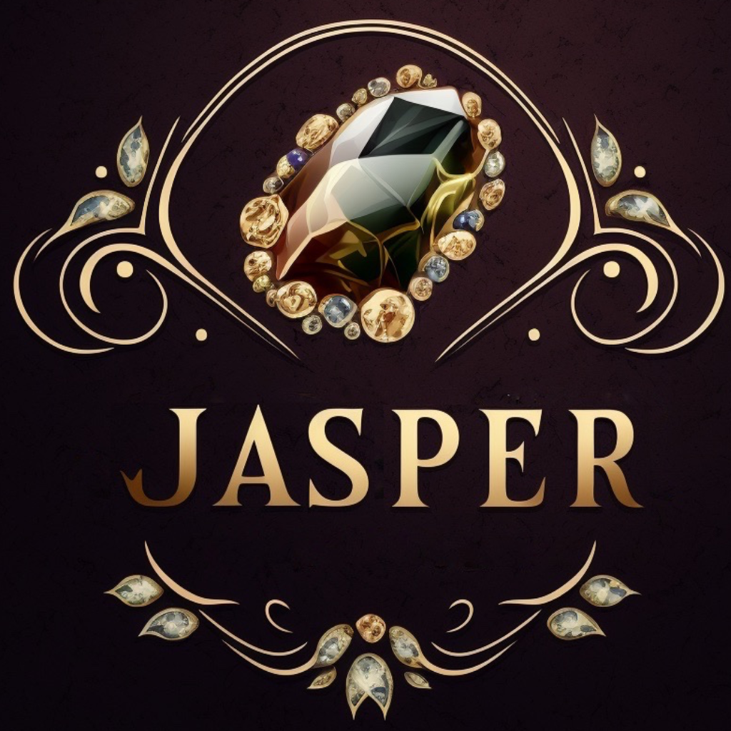 Home | Jasper